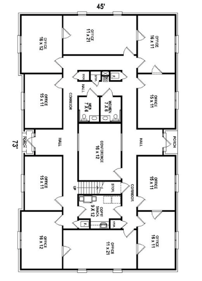 Solved Designing a GUI for a Fire and Security Alarm | Chegg.com