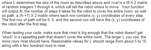 In this problem, we are going to study the | Chegg.com