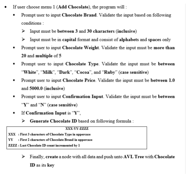 Solved Soal Case her-shey bar her-shey bar is a famous | Chegg.com