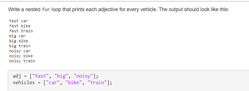 Solved Please do ALL 3 of these simple questions on MATLAB | Chegg.com