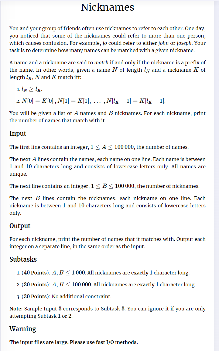 Solved This QS required to use a AVL tree method to slove | Chegg.com