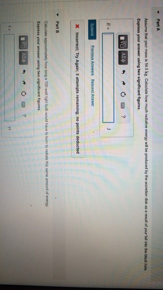 Solved Problem 21.47 Part A Constants | Periodic Table | Chegg.com