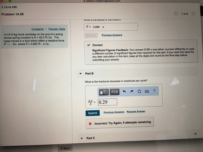 Solved cs.com | Chegg.com