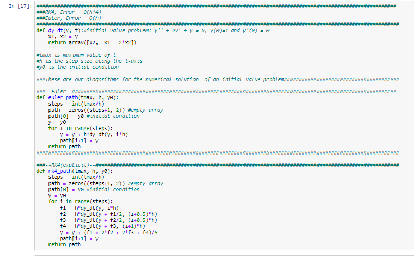 Please show answer in Python Code. I appreciate the | Chegg.com