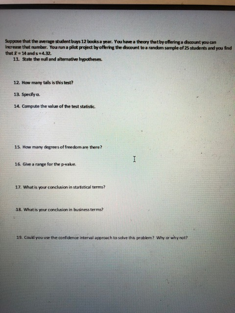 Solved CCSF Introductory Statistics Econ. 5 Chapter 10 | Chegg.com