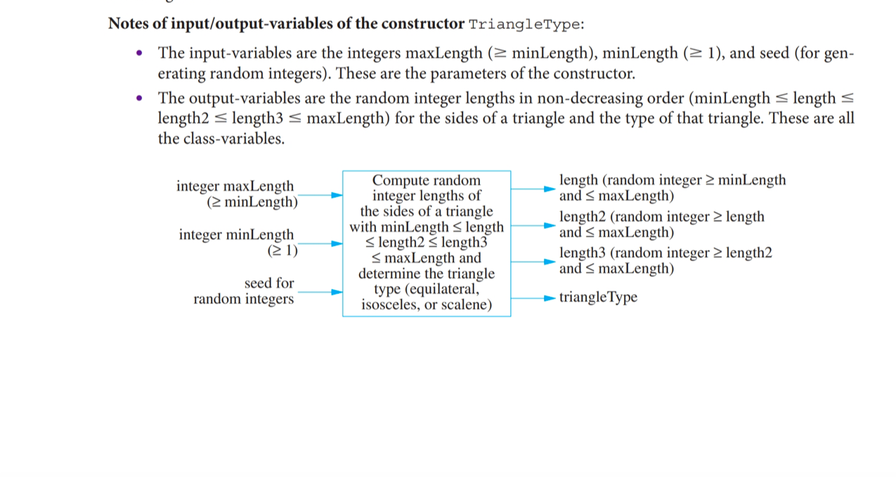 Solved 1. Need to use