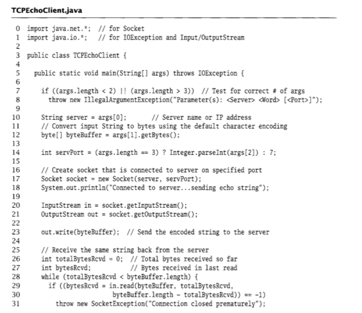 Question | Chegg.com