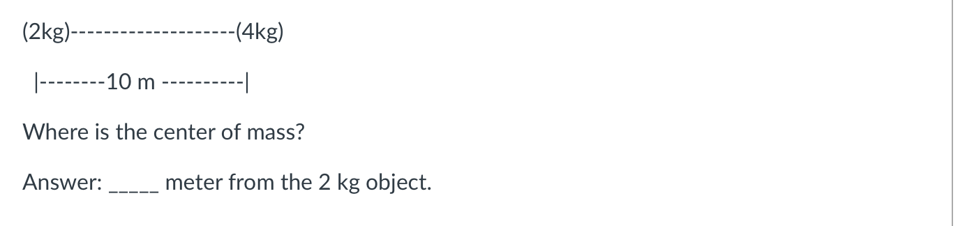 Solved Question | Chegg.com