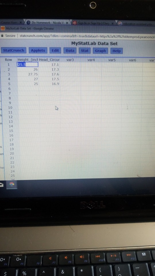 Solved @ Do Homework-Nicelan × e ca e Secure | | Chegg.com