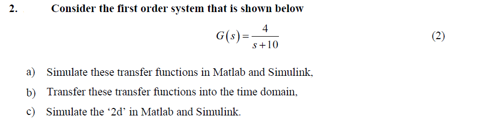 Solved Can you solve questions a , b and c by considering | Chegg.com