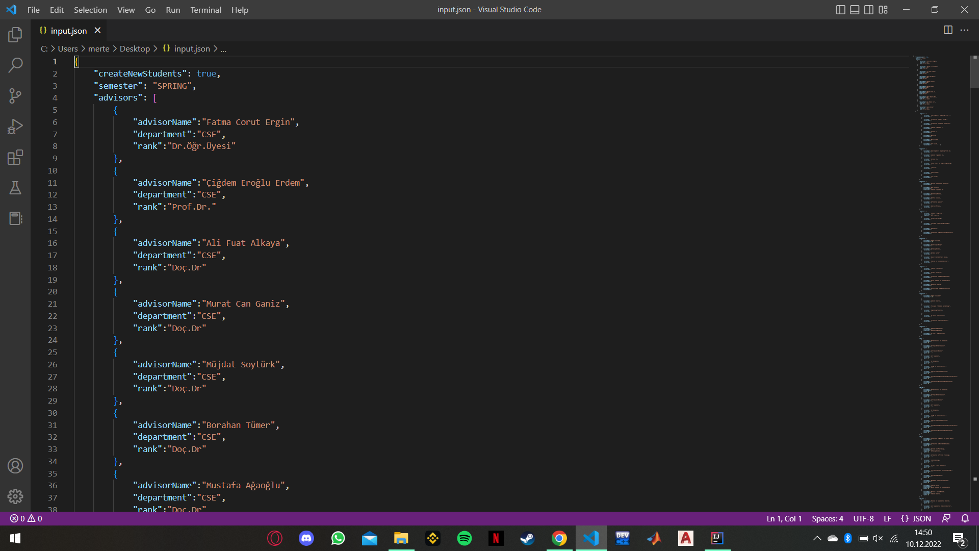 Solved It Prints The Text Lines In The Input File That We 5320