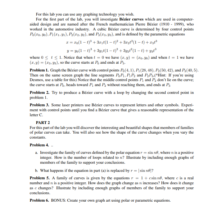 Solved Please answer using sage math clearly and explain | Chegg.com Solved Please answer using sage math clearly and explain | Chegg.com