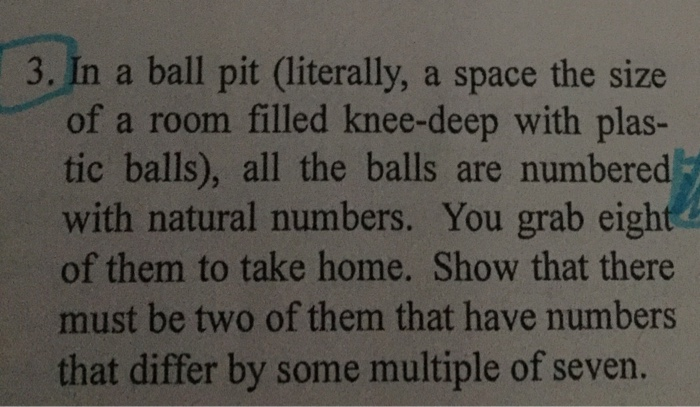 Solved Questions: 3 and 34. FFL is short for freaky fraction | Chegg.com