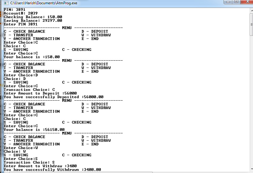 Create Necessary Functions Make Guessing Game Work Get Guessing Game Example Desc Simple A