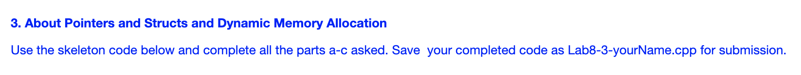 Solved Code Below: #include #include | Chegg.com