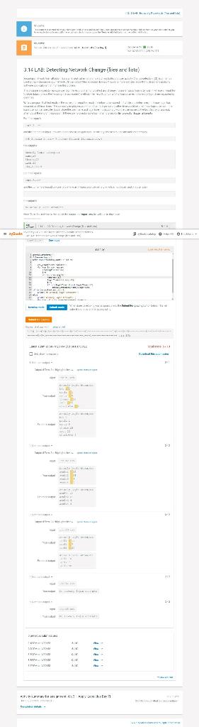 please help for Python I tried several and still cant | Chegg.com