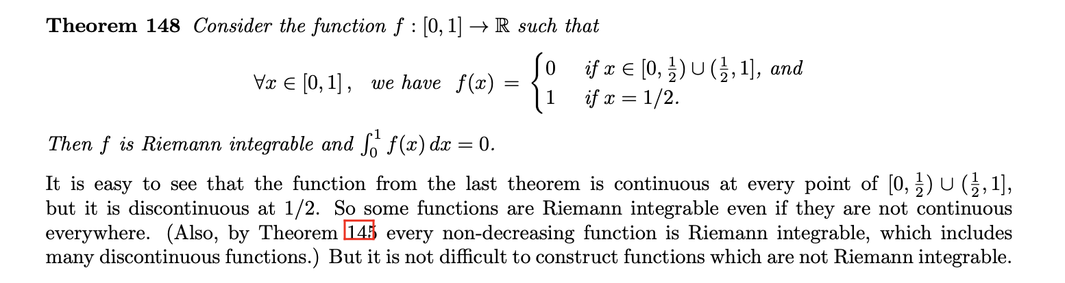 Solved Solve/Prove Theorem 148. Use previous theorems as a | Chegg.com