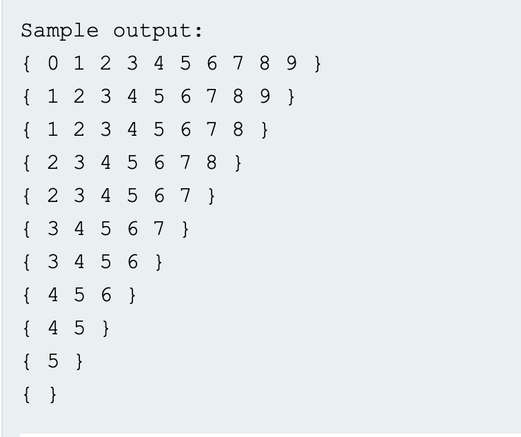 Solved define the functions list_removeFront and removeBack | Chegg.com