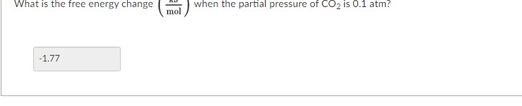 Solved \\[ \\mathrm{NH}_{4} \\mathrm{NO}_{3}(s) | Chegg.com