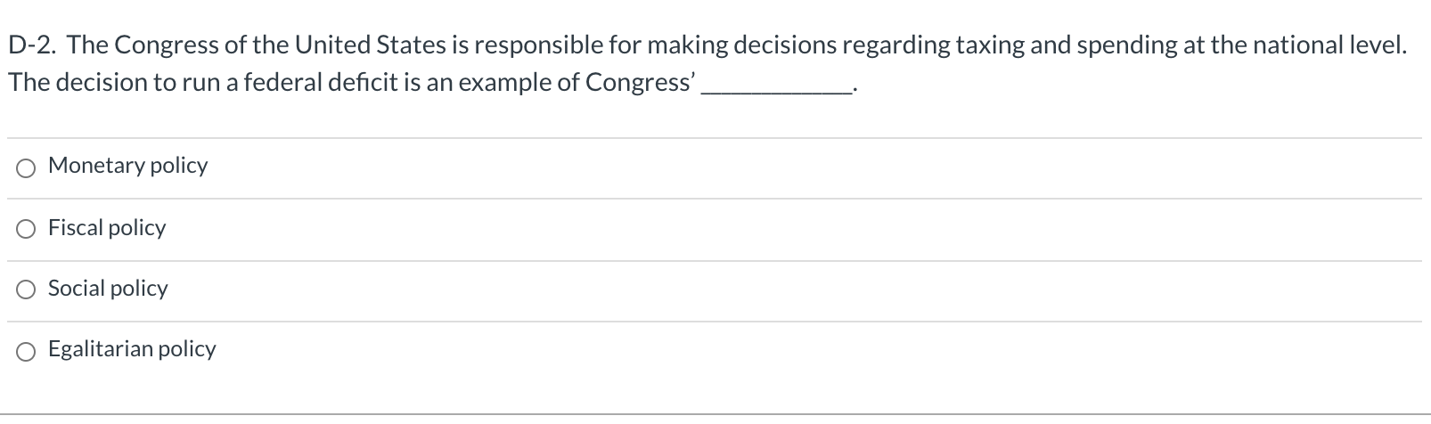 Solved A-1. Which of the following has developed over time, | Chegg.com