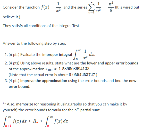 Solved I'm confused about how to complete this so if you | Chegg.com