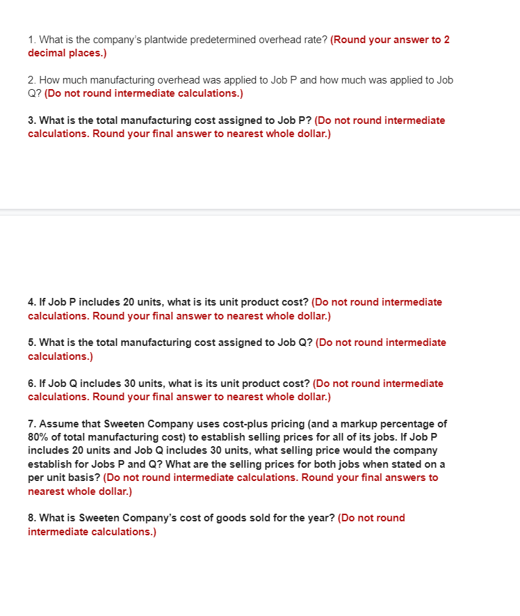 Solved The Foundational 15 (Static) [LO2-1, LO2-2, LO2-3, | Chegg.com