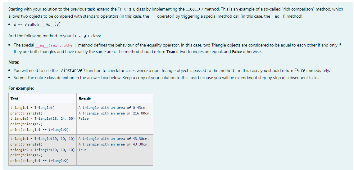 Solved The goal of the next few exercises is to create a | Chegg.com