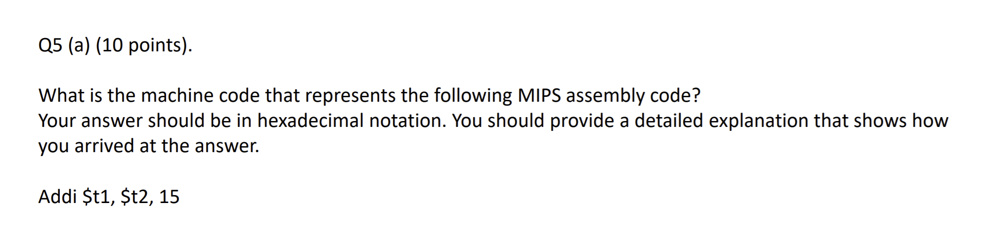 Solved Do it complete. Follow each and every guideline told | Chegg.com