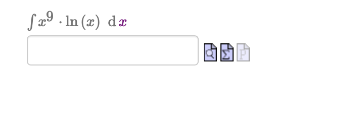 Solved ( 29 In (r) de 回回 | Chegg.com