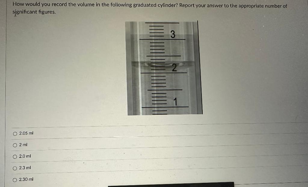 Solved Calculate the density of the irregular solid shown | Chegg.com