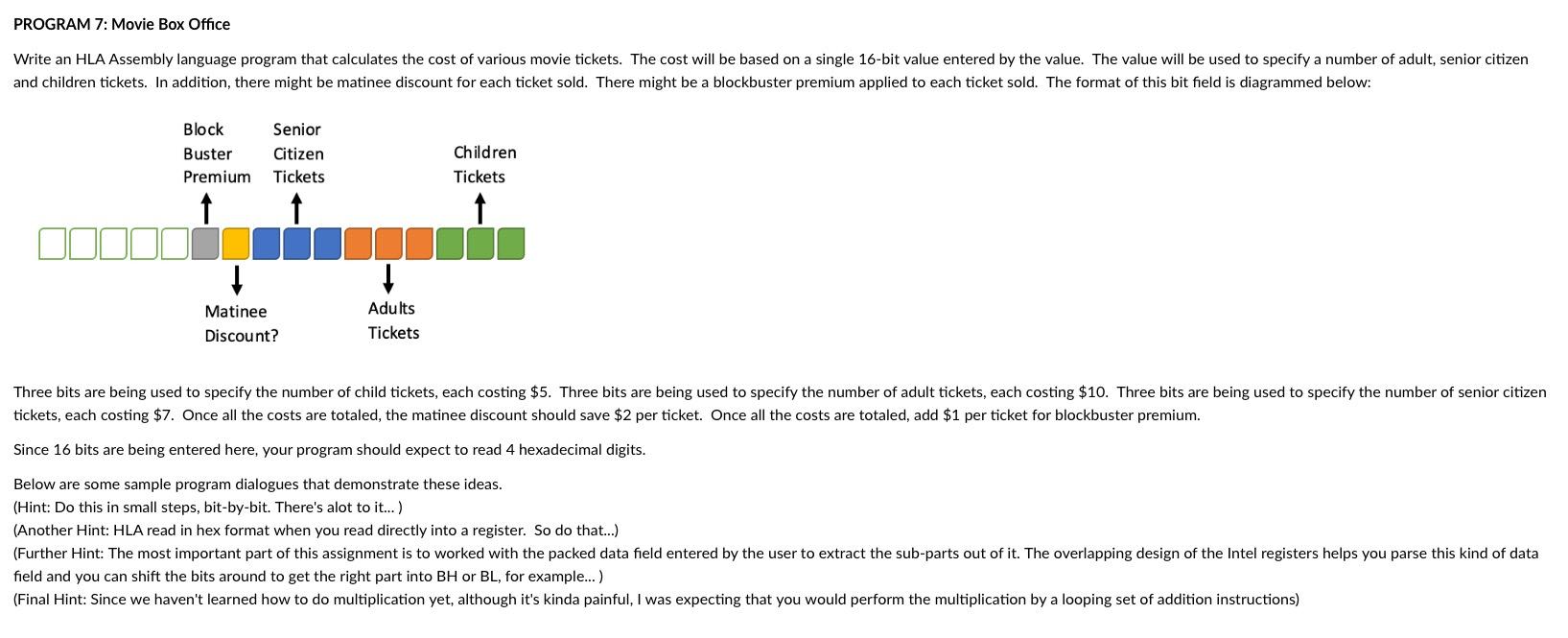 Solved Here is a sample of what the output text should look | Chegg.com