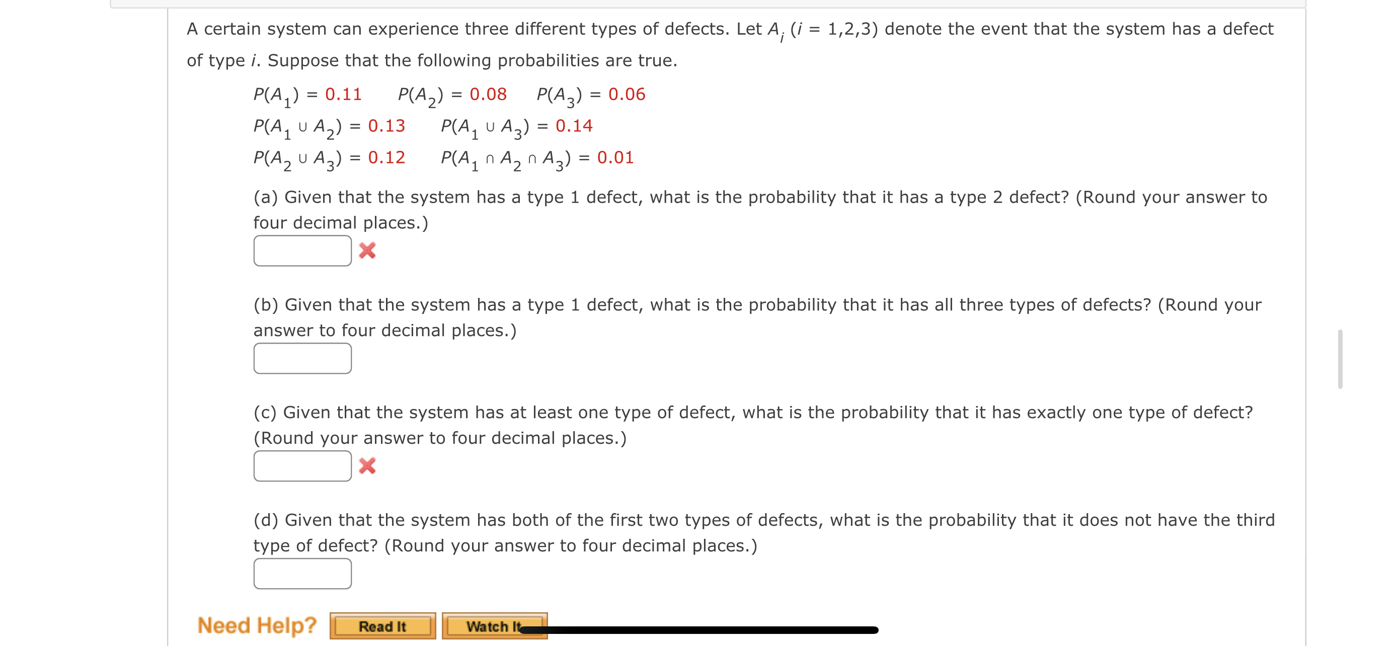 Question | Chegg.com