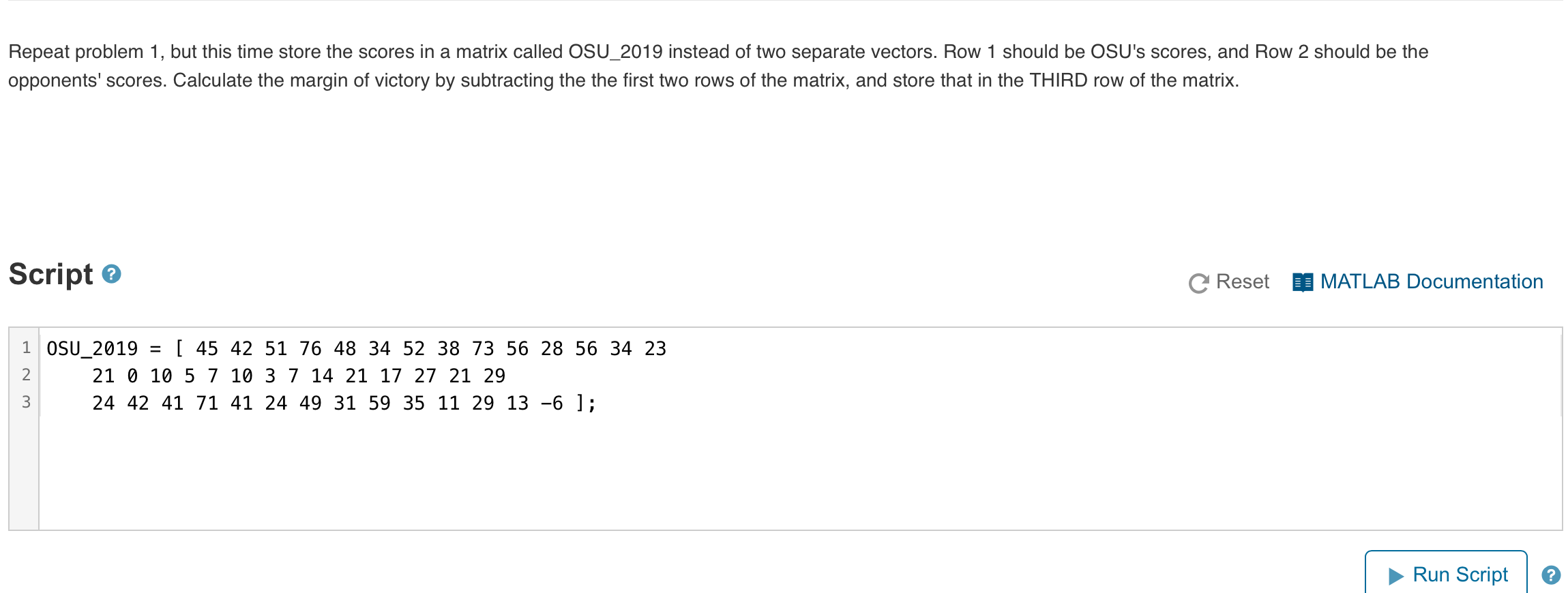 Solved this is the problem I need to solve. Below I attached | Chegg.com
