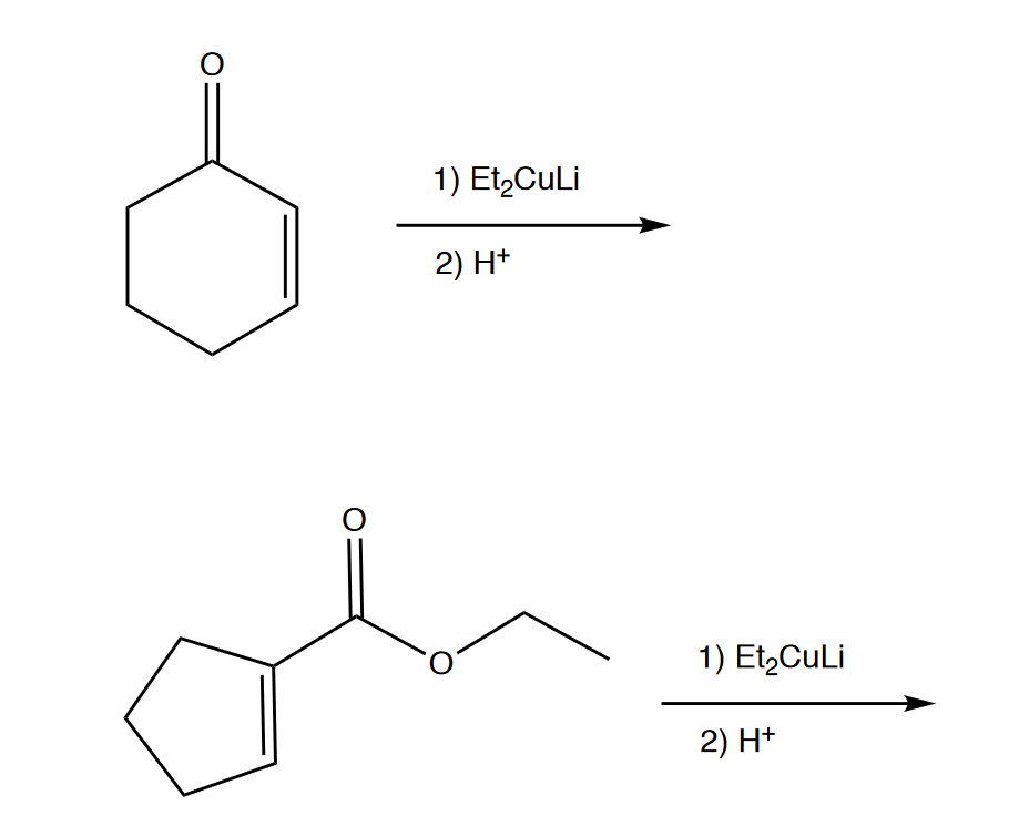 Solved Draw the major product for each of the following | Chegg.com
