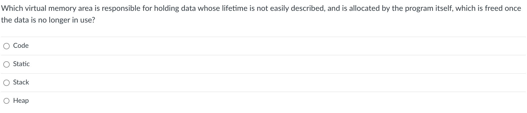 Solved Consider the following example of a SDD: If A→BCD, | Chegg.com