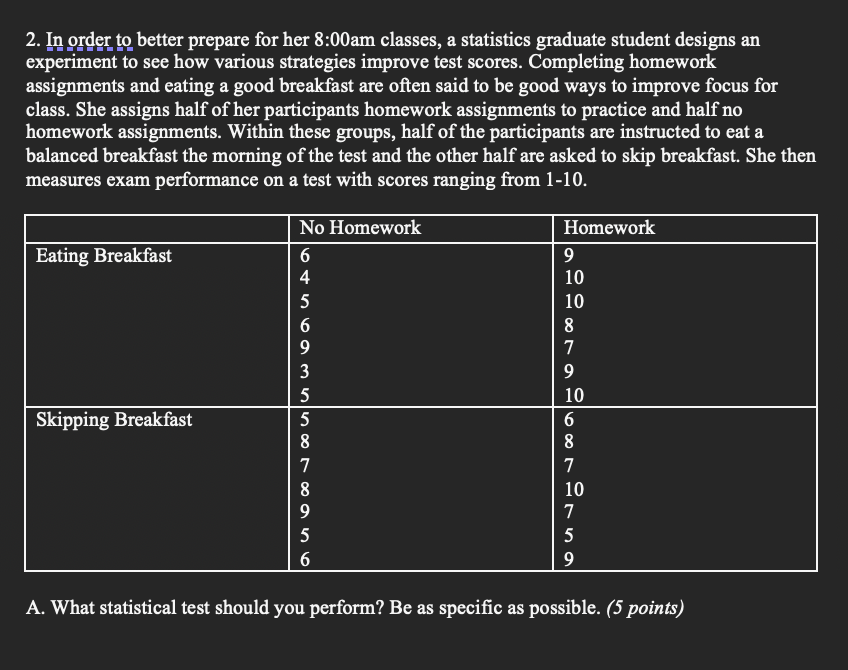 Solved Please complete the following problems using SPSS | Chegg.com