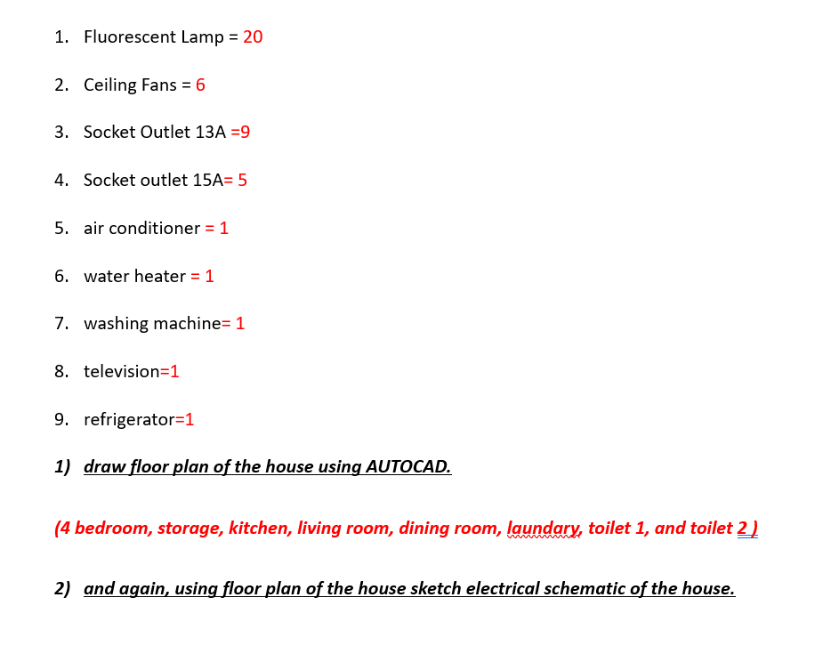 Solved hi expert. please if you understand and able to do | Chegg.com