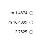 Solved Determine the length of the center portion of the bar | Chegg.com