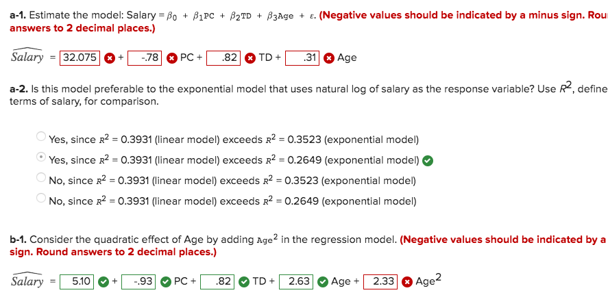 Player Philip Rivers Jay Cutler Eli Manning Kurt | Chegg.com