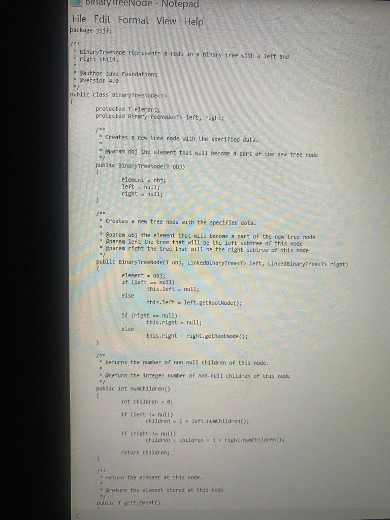Solved hi please i need a driver side AND | Chegg.com