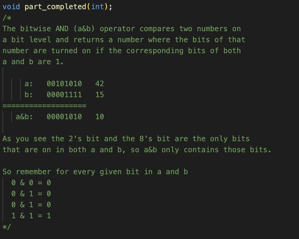 Solved Please use C language to help me fill out the | Chegg.com