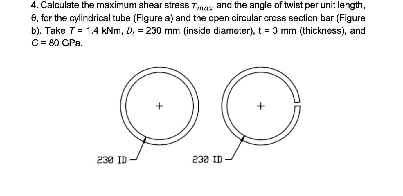 Solved Please can you solve it both of open and closed | Chegg.com