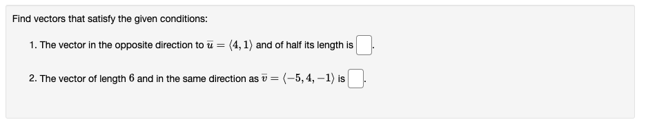 Solved 3 Part Question (Please do not answer unless you can | Chegg.com