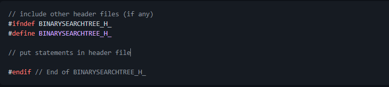 C++ program. Do not copy and paste the answer from | Chegg.com