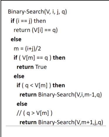 Solved 5. The sorted reciprocal problem is defined | Chegg.com