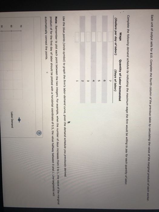 Solved Average: 14 9. Problems and Applications Q3 Suppose | Chegg.com