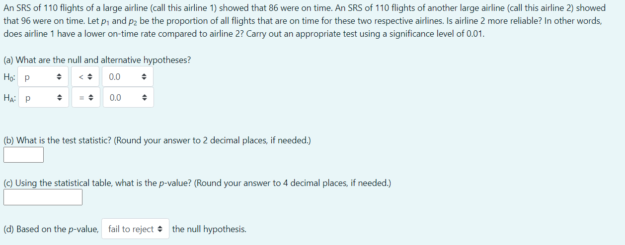 Solved (I uploaded 2 questions since I accidentally uploaded | Chegg.com