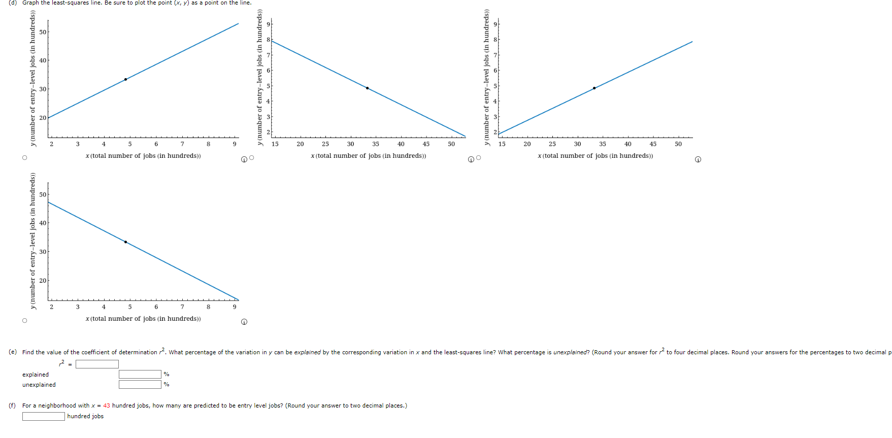 Solved MY NOTES 13. [-/7.14 Points] DETAILS BBUNDERSTAT12 | Chegg.com
