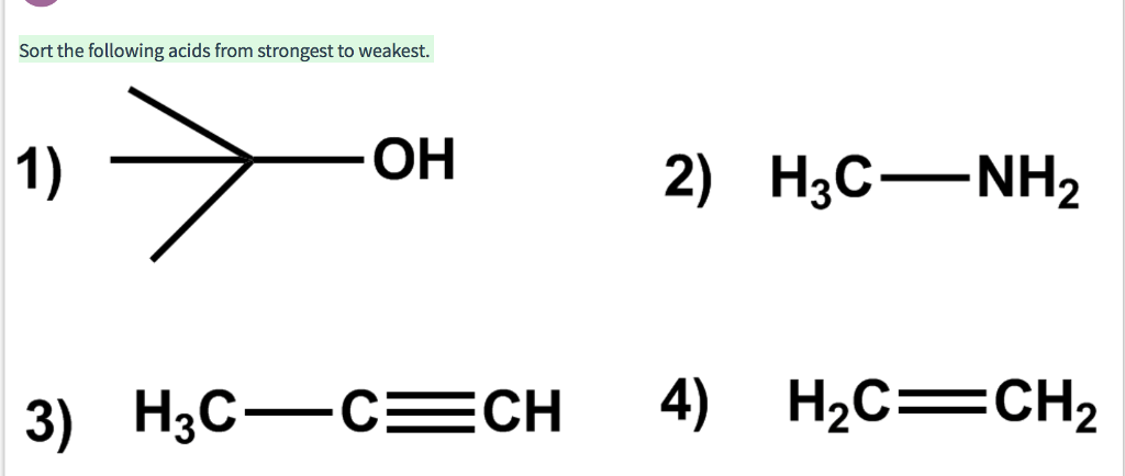 Solved If one equivalent of Br2 reacts with the given | Chegg.com