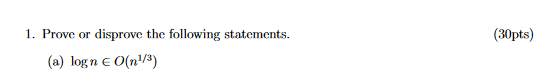 Solved Please be as thorough as possible in your | Chegg.com